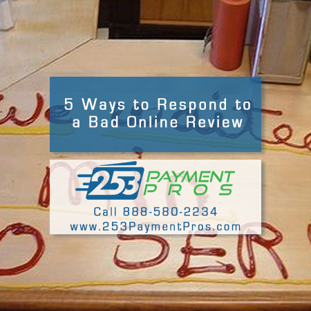 10 Innovative Restaurant Ideas to Inspire Entrepreneurs