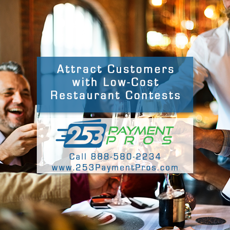 10 Innovative Restaurant Ideas to Inspire Entrepreneurs