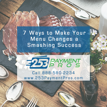 10 Innovative Restaurant Ideas to Inspire Entrepreneurs